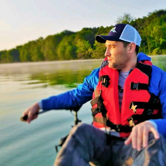 Иконка канала Life in Indiana.ru