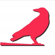 Иконка канала ВАРУНА