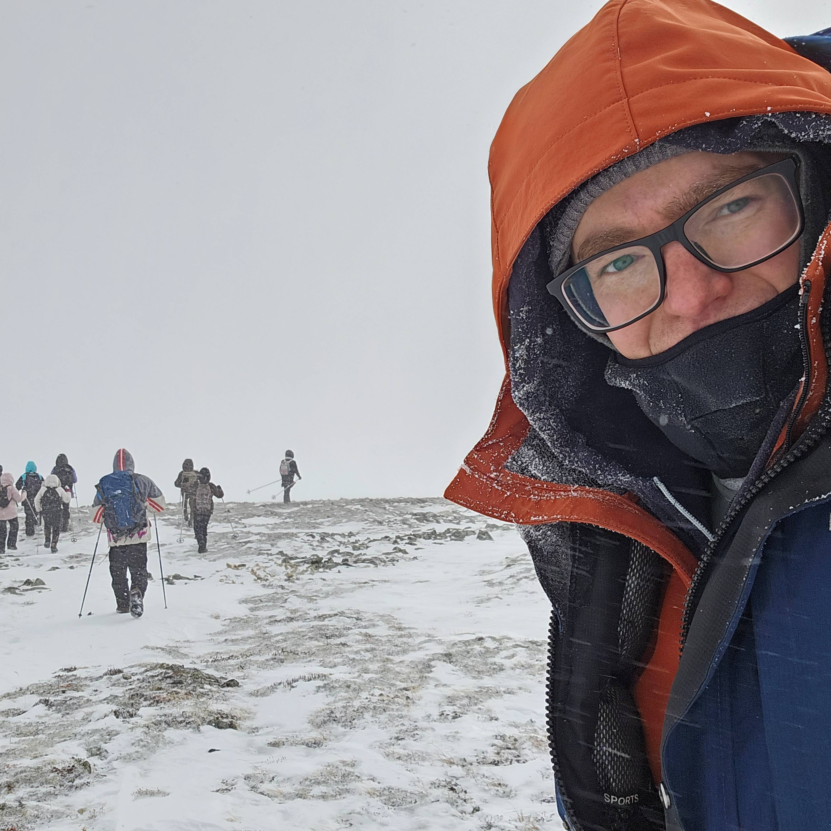 Иконка канала rutube_account_10600949