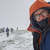 Иконка канала rutube_account_10600949