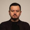 Иконка канала Дамир Шарафиев