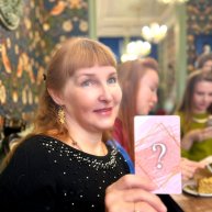 Иконка канала Дом_Души_Став