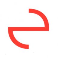 Иконка канала MKEL электроника