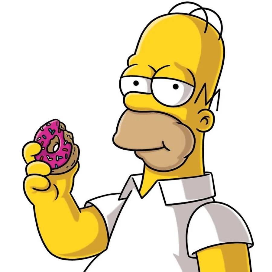 Иконка канала Сергей Толстых (TiS754)