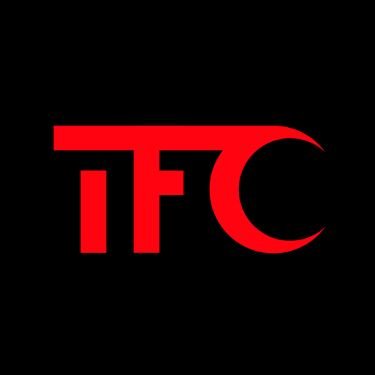 Иконка канала TFC