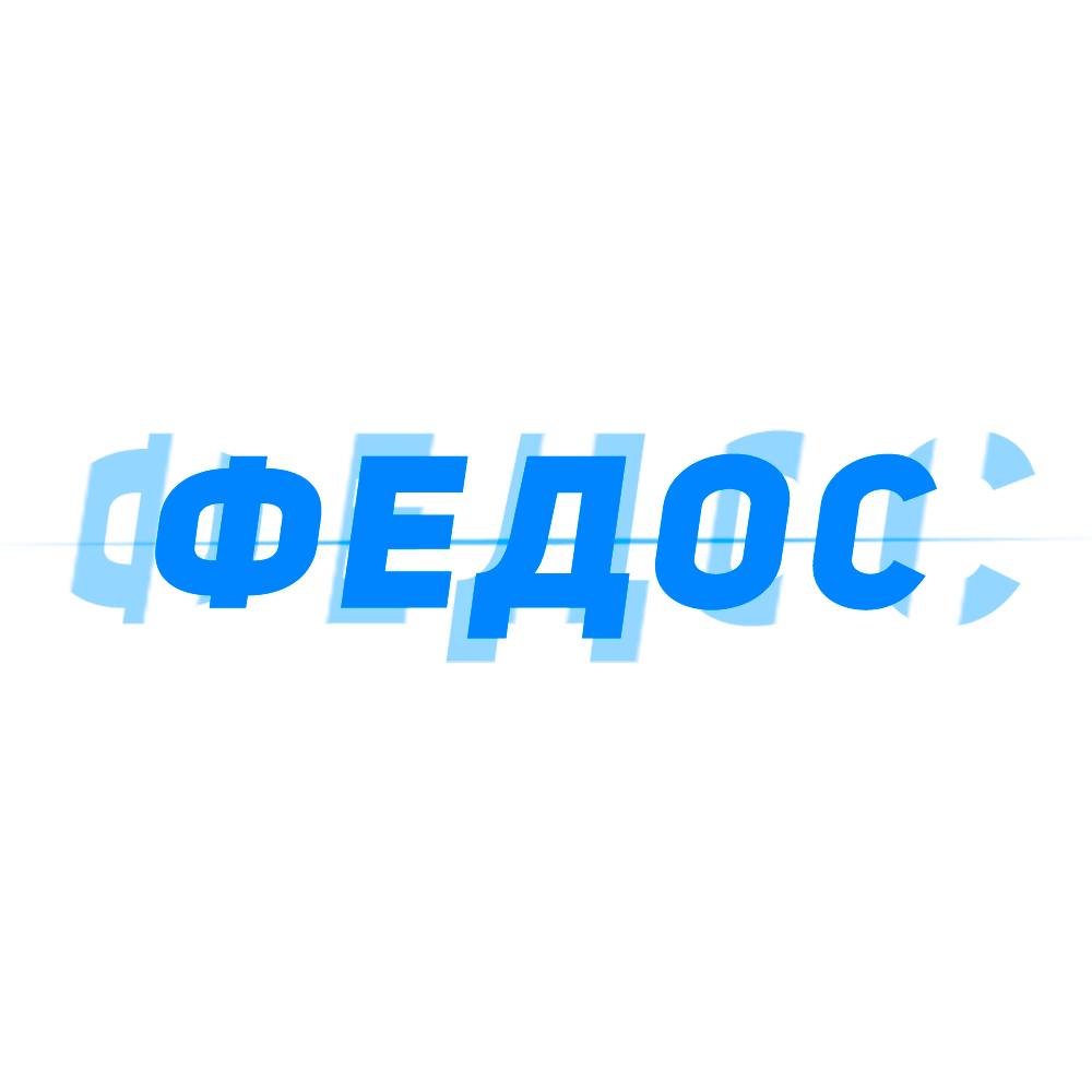 Иконка канала Федос
