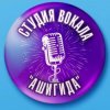 Иконка канала Студия вокала "АШигидА" г. Иркутск