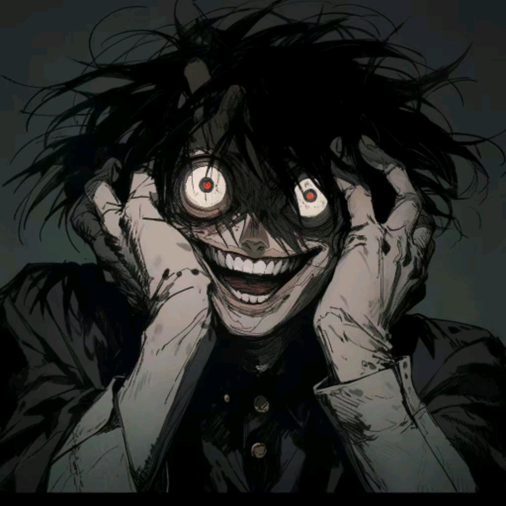 Иконка канала Human Boom