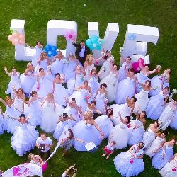 Иконка канала Nikita video