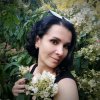 Иконка канала PLEINAIR LDesign