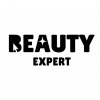 Иконка канала Beauty Expert - лучшая CRM для бьюти индустрии