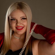 Иконка канала nasty_loka