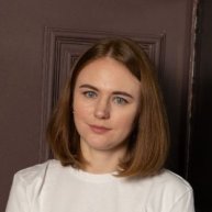 Иконка канала @romanko_katya Технический специалист