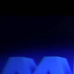 Иконка канала Mr. Gamer