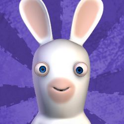 Иконка канала MadBunny