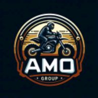 Иконка канала AutoMotoOnline