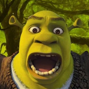 Иконка канала sewexz_31