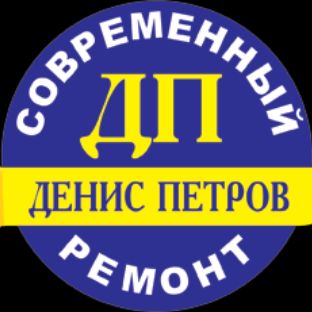 Иконка канала Cовременный ремонт в Ярославле под ключ.