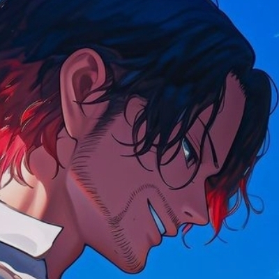 Иконка канала Мр.Ярик роблокс