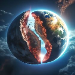 Иконка канала Мир трейлеров