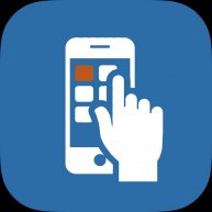 Иконка канала AppReview Master - Обзоры и Новости