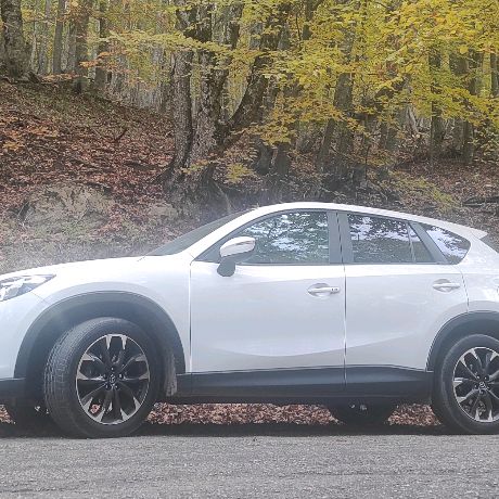 Иконка канала Bannov1av