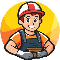 Иконка канала На все руки мастер