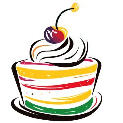 Иконка канала ПРОдесерты