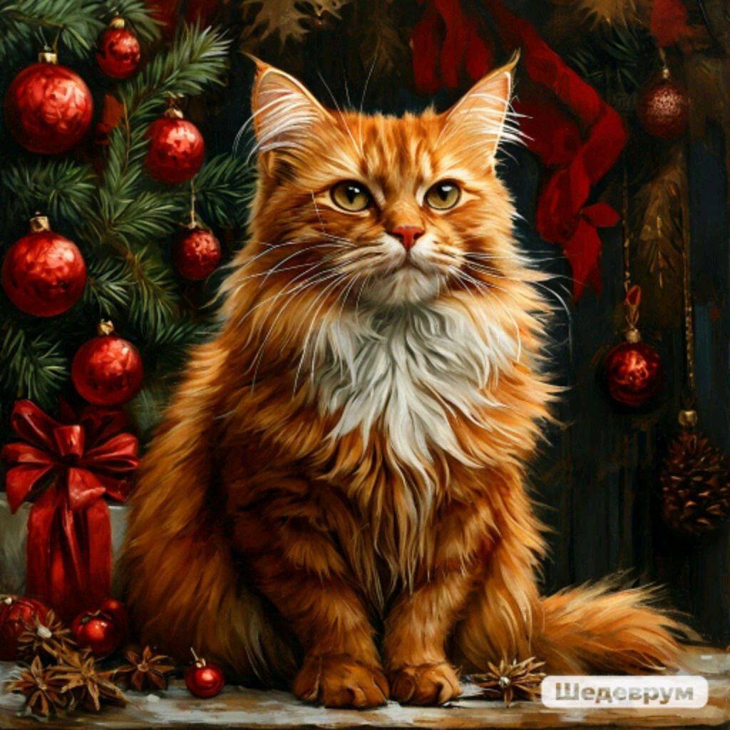 Иконка канала Myrrlax