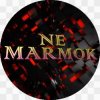 Иконка канала NE MARMOK