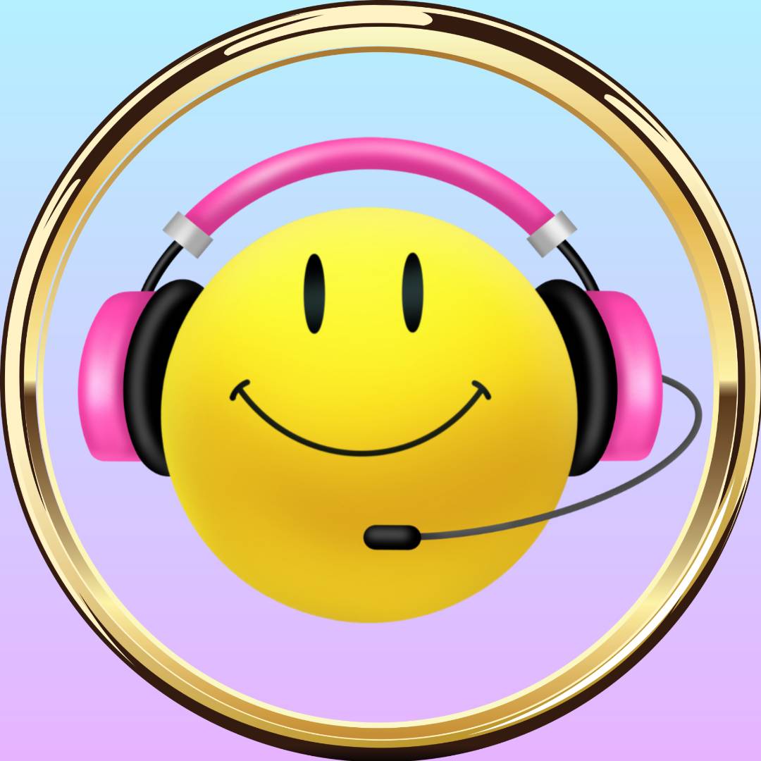 Иконка канала Смешные видео, юмор и приколы