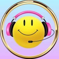 Иконка канала Смешные видео, юмор и приколы