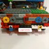 Иконка канала Lego bricks