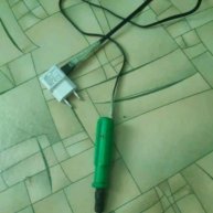 Иконка канала ЛютыйКолхоз