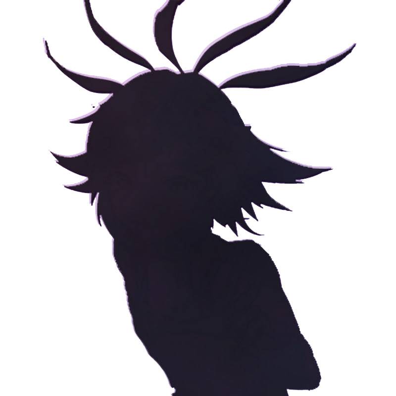 Иконка канала MepyMusic - Темы и Мелодии Персонажей