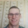 Иконка канала Творческие люди с ДЦП