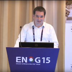 Иконка канала Mikhlevich