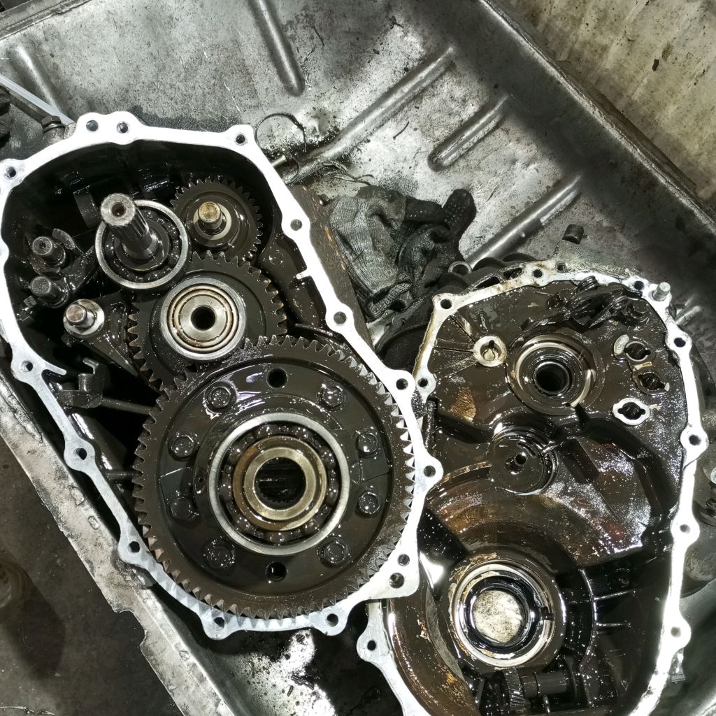 Иконка канала АВТОСЕРВИС ЮЖНЫЙ...