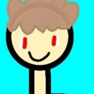 Иконка канала VarMine