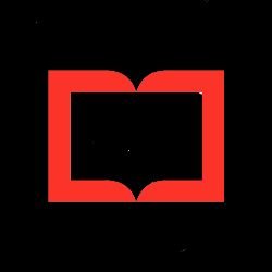 Иконка канала Ромненская центральная библиотека