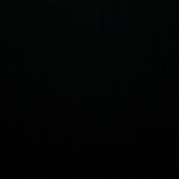 Иконка канала Мир Вокруг