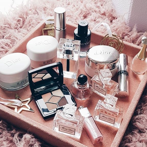 Иконка канала Tema BEAUTY