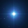 Иконка канала Strada verso la Luce