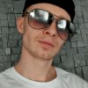 Иконка канала MYRZIK_113