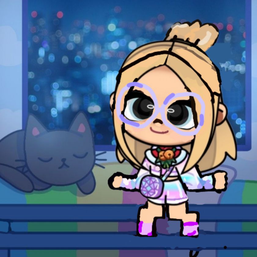 Иконка канала PolinaLifeShow