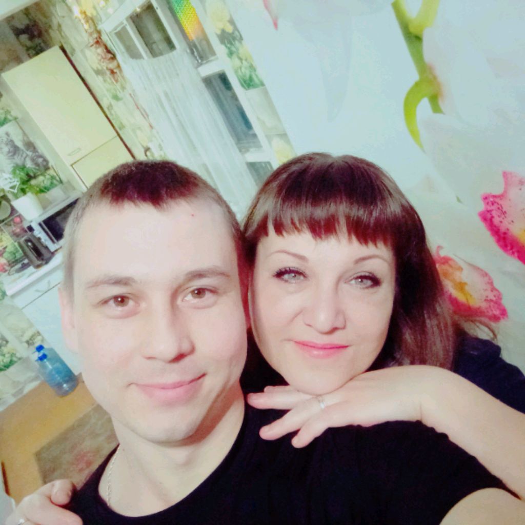 Иконка канала Дачница Анюта