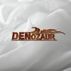 Иконка канала Музыкальный проект DENozaur
