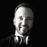 Иконка канала ALEKS BRAVO