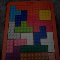 Иконка канала Basterid