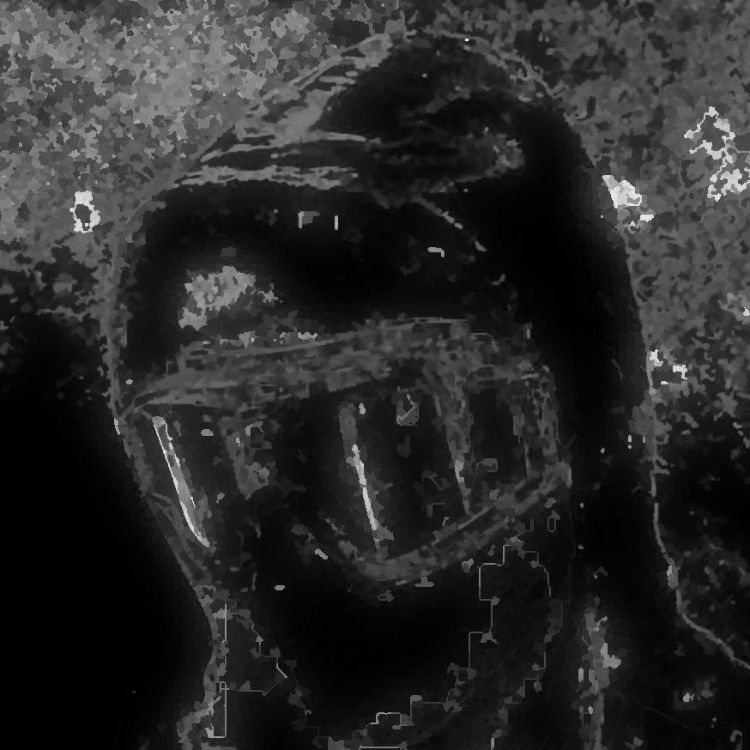 Иконка канала Writer_Casual